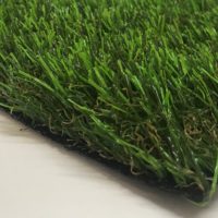 Artificial Grass | Hi-Tech Turf